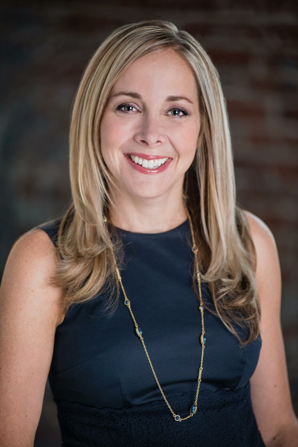 Homepage - Heather Turner Law